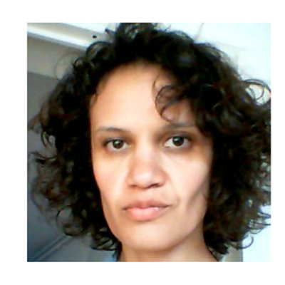 Who are we ? - The Bridge Tank